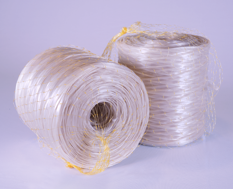 Cyclopack | Sistemas para Embalagens