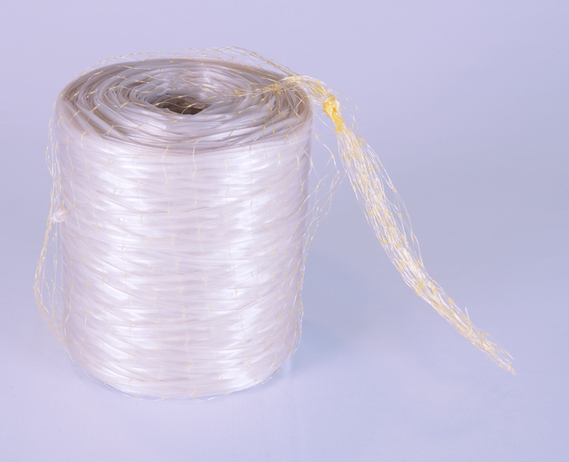 Cyclopack | Sistemas para Embalagens