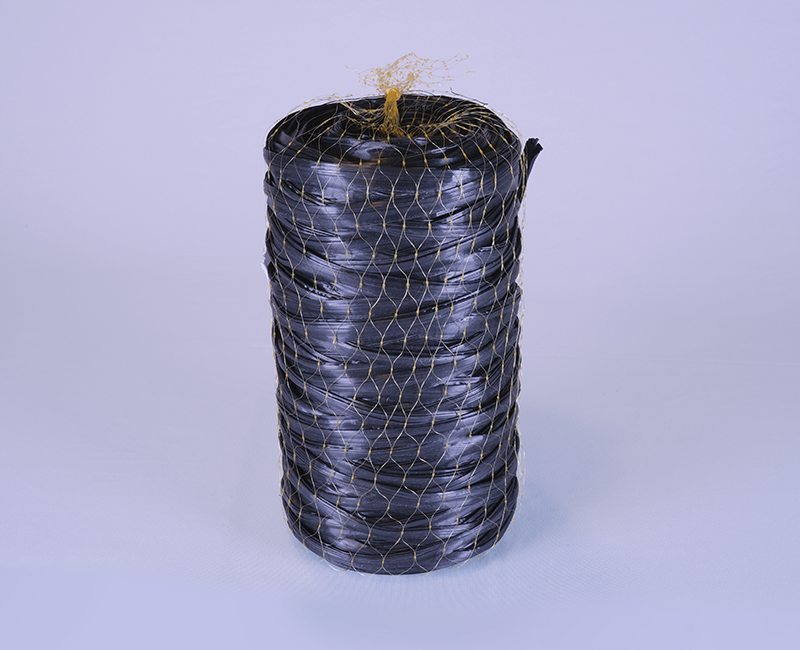 Cyclopack | Sistemas para Embalagens