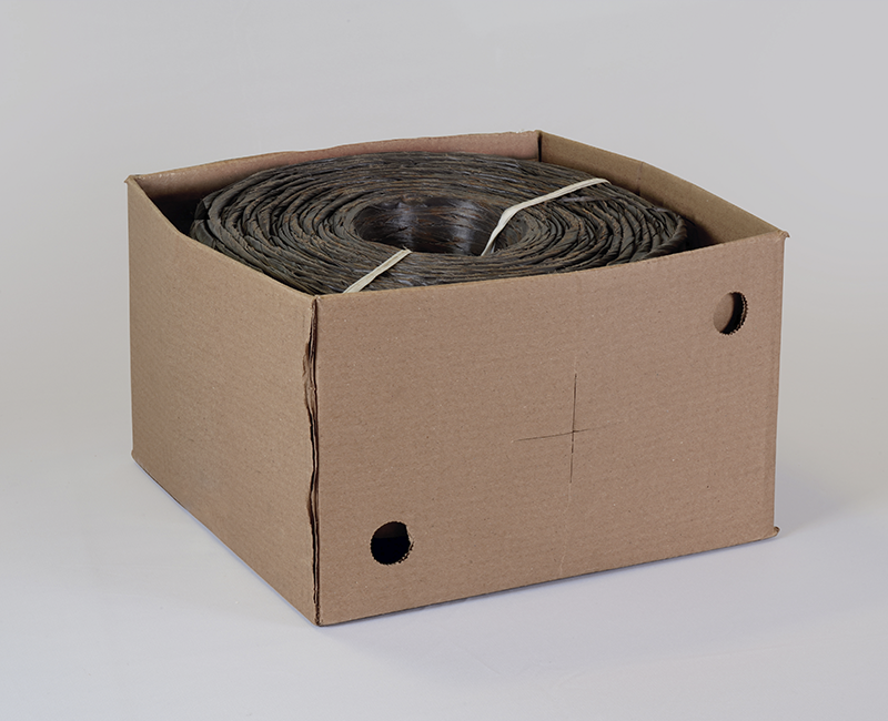 Cyclopack | Sistemas para Embalagens